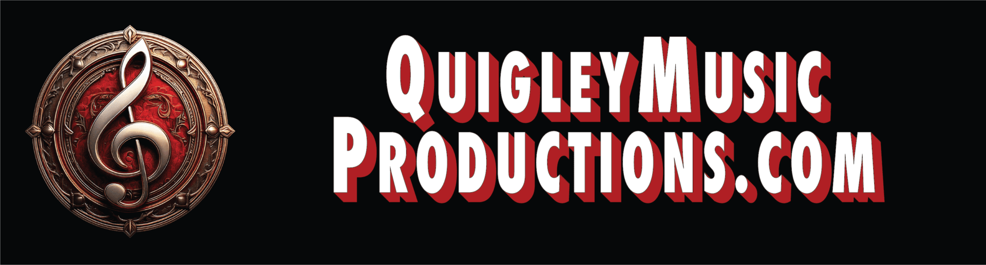Experience Epic Queen Tribute Band Live in Concert